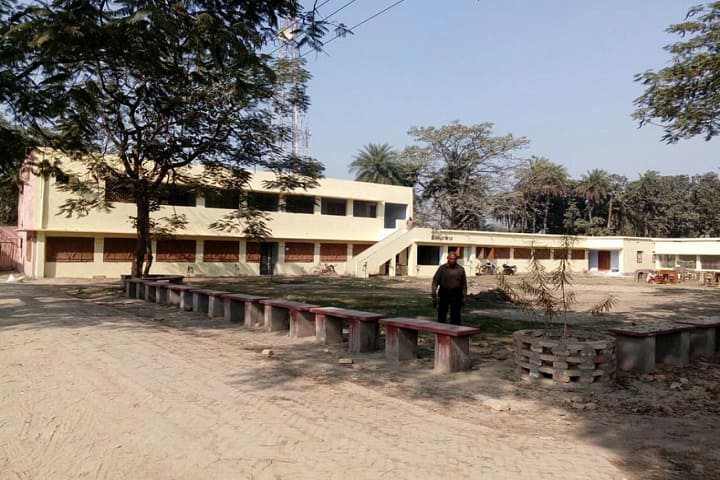 RB College Dalsingsarai Admission Fees Courses Placements Cutoff rb-college-dalsingsarai-admission-fees-courses-placements-cutoff